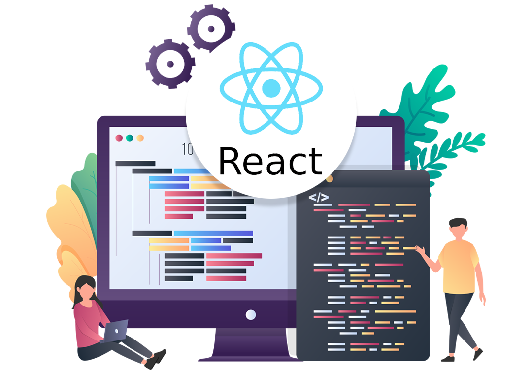 Xebia Academy Global | Creating Digital Leaders